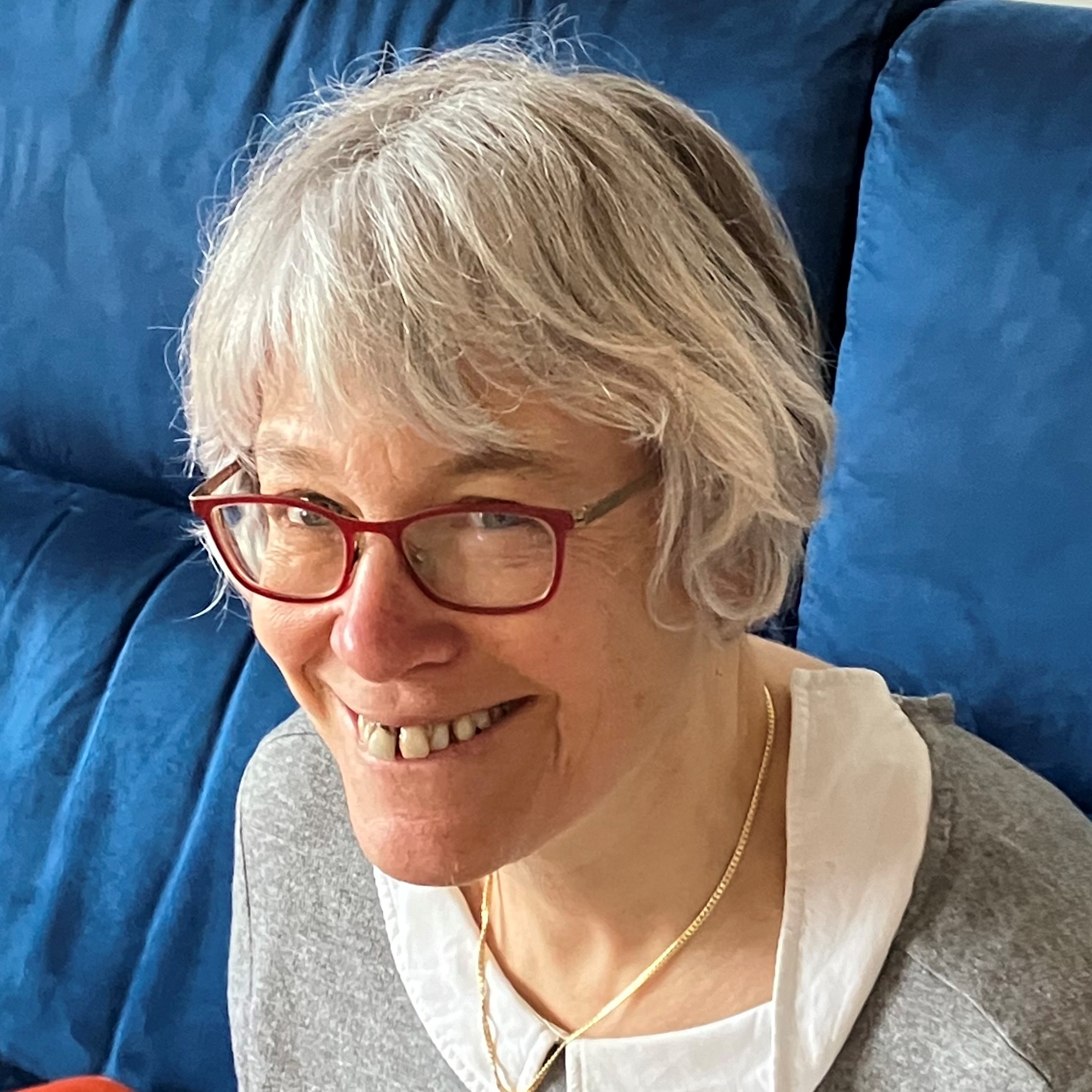 UGA : Université d'avenirs - Équipe présidentielle